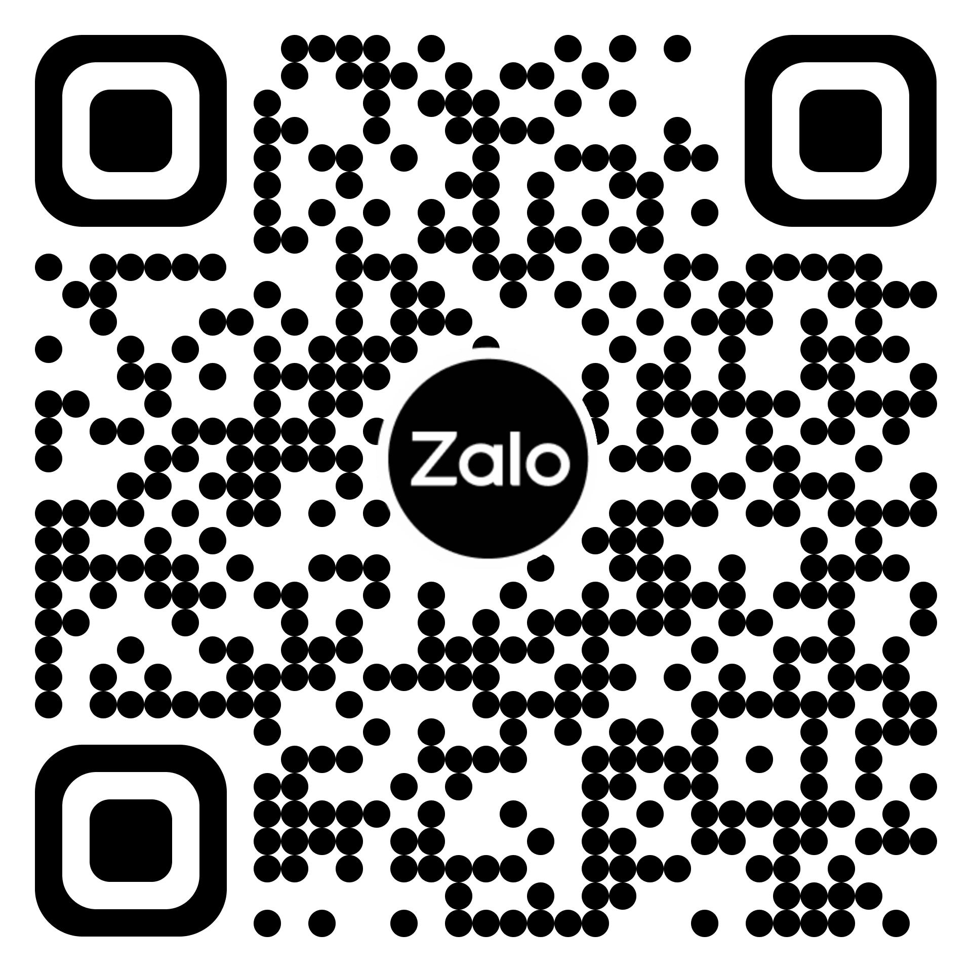 Thẻ thành viên TianLong - Tian Long